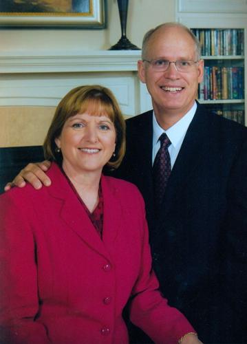 New chapter | Local News | cleburnetimesreview.com