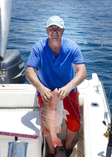 2019 Times-Review Man & Woman of the Year | Local News ...