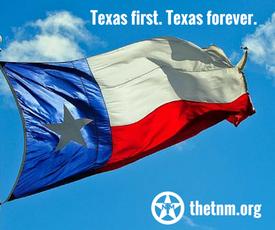 Texas secessionists still hoping for independence | Local News ...