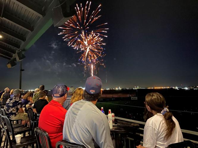 Make new traditions all year long in Cleburne | Living ...