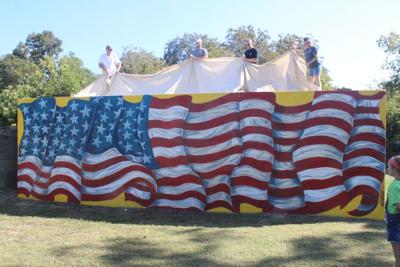 Proud addition | Local News | cleburnetimesreview.com