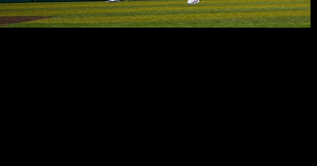 Get to know the 'Roaders: Blaze Brothers | Sports | cleburnetimesreview.com