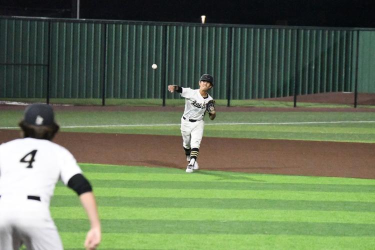 Cleburne baseball continues to roll through district | Gallery ...