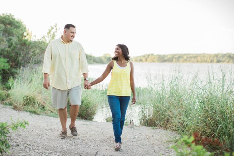 Make new traditions all year long in Cleburne | Living ...