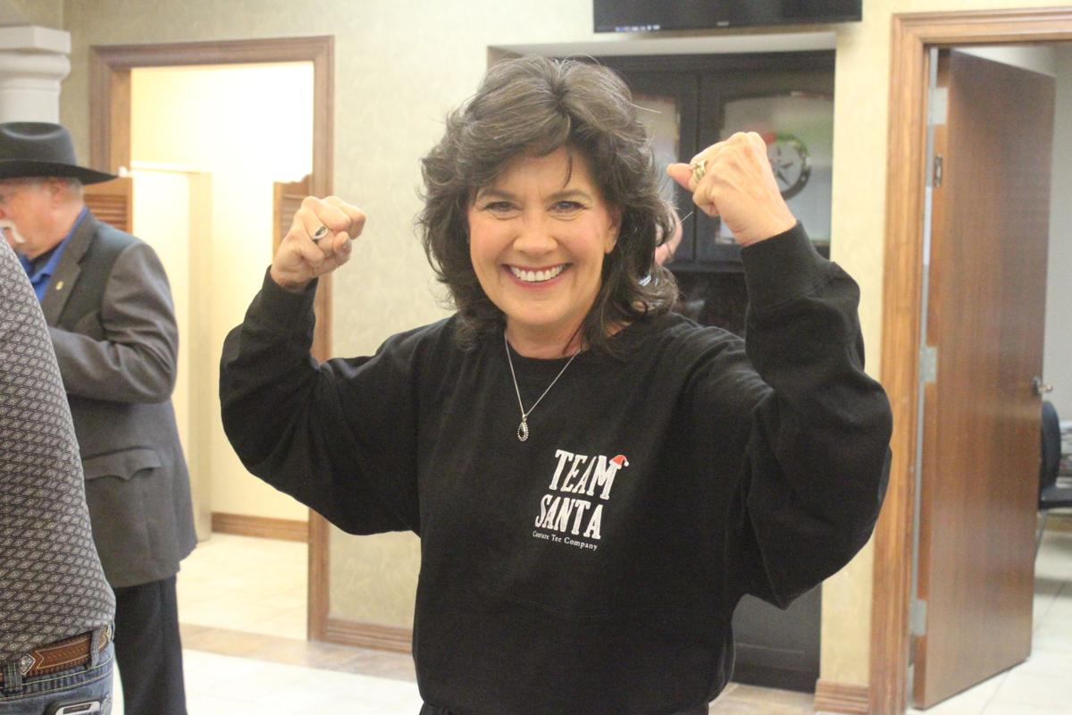 Marchel had a storied history with Mattel | Local News ...