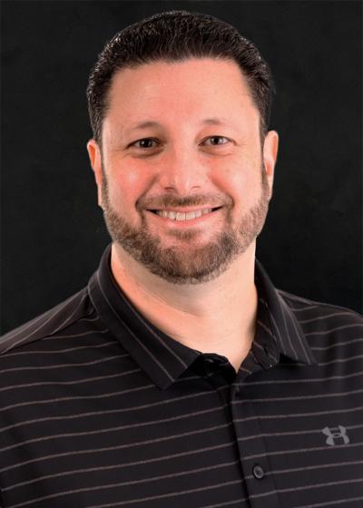 Hill College welcomes new volleyball coach Brandon Crisp | Sports ...
