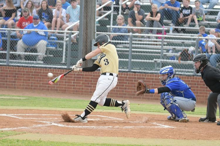 Cleburne, Waxahachie set for battle in regional quarterfinals | Sports ...