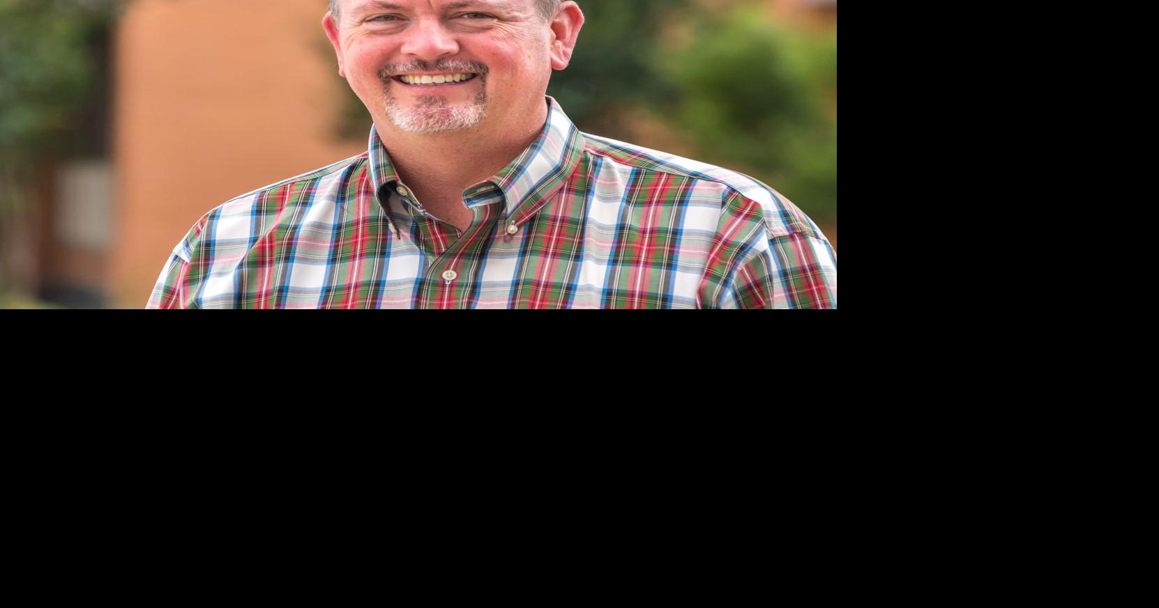 Spraggins named TxDOT JC area engineer | Local News ...