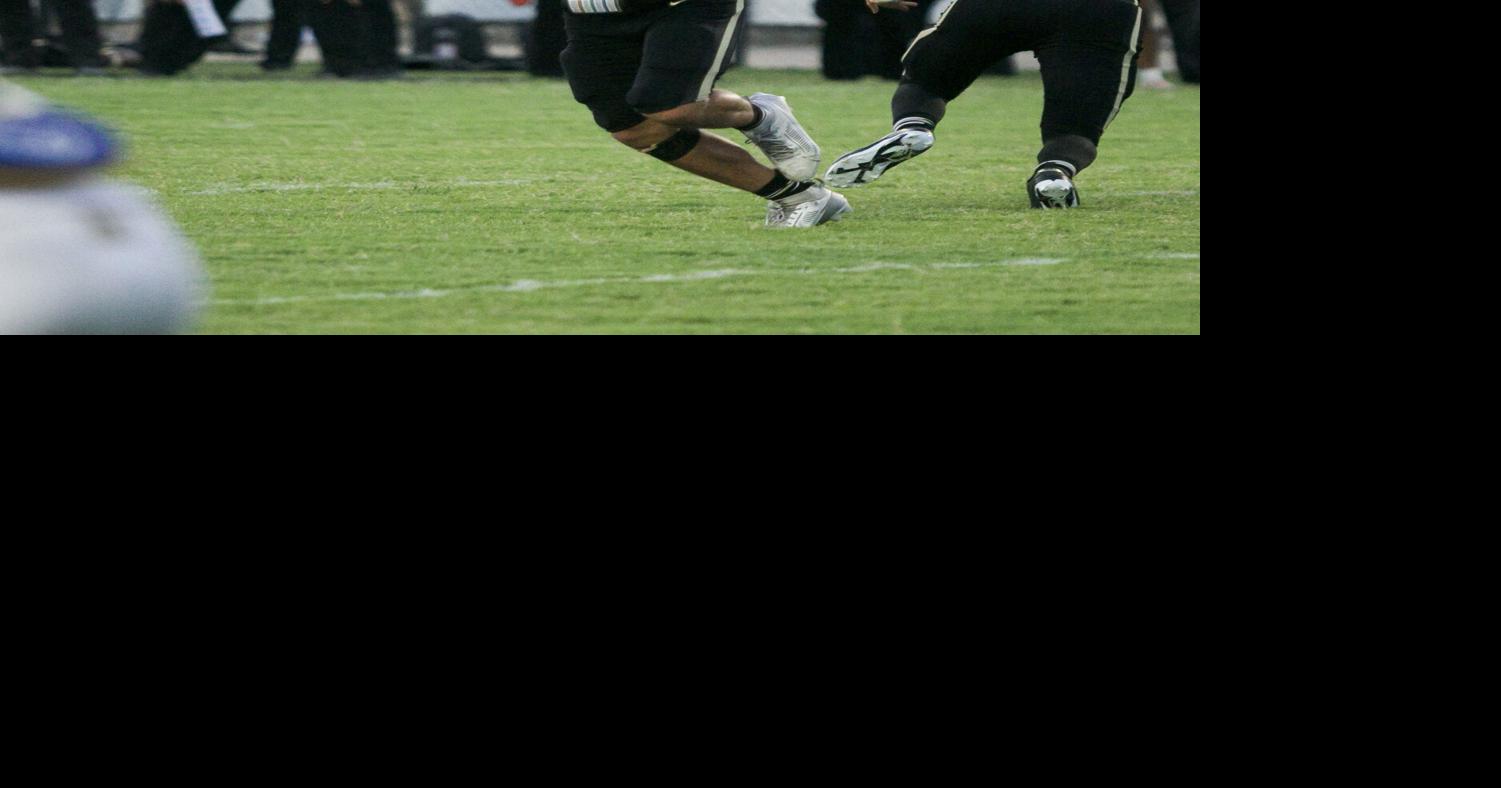 Leifeste on week one performance; Sheppard previews Burleson clash ...