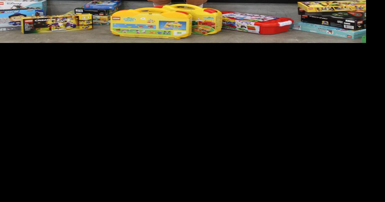 CHS senior among nominees for Student Heroes Award | Local News ...