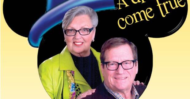 A dream come true | Local News | cleburnetimesreview.com