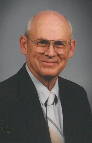 Friends, family remember Robert Pedigo | Local News ...