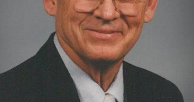 Friends, family remember Robert Pedigo | Local News ...