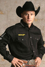 Godley's Herman to be inducted into the Texas Rodeo Cowboy Hall of Fame ...