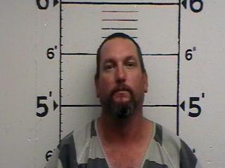 Investigation continues into child porn case | Local News ...