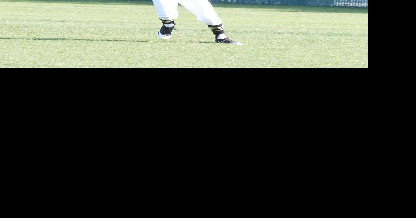 Revisiting Cleburne baseball’s final outings before hiatus | Sports ...