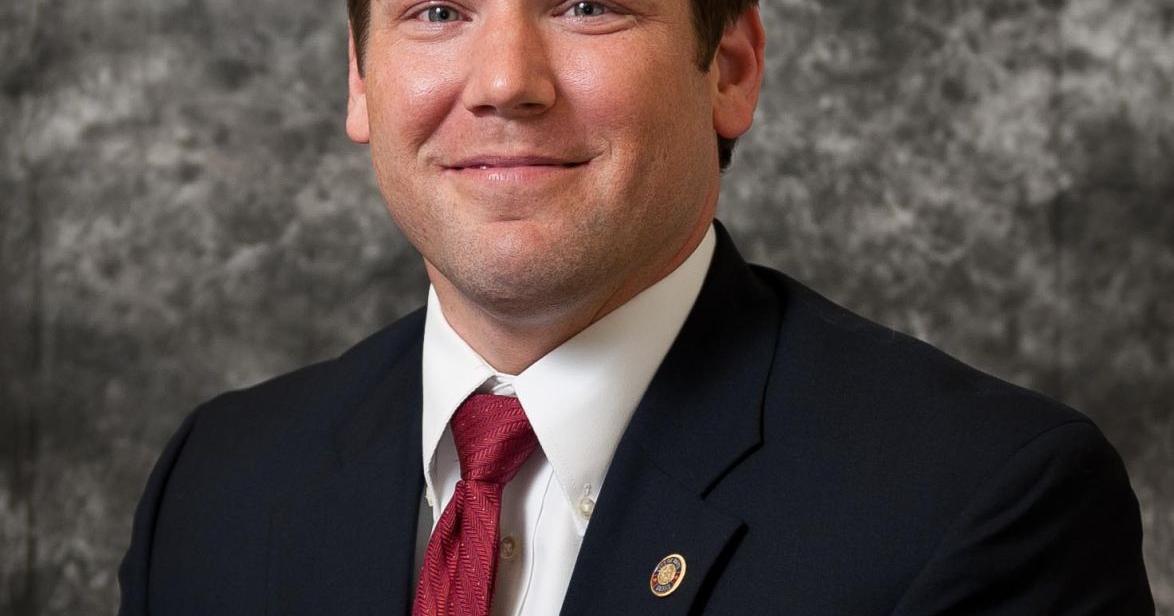 Keene hires new city manager | Local News | cleburnetimesreview.com