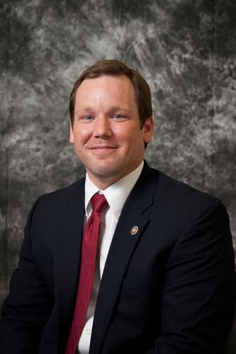 Keene hires new city manager | Local News | cleburnetimesreview.com