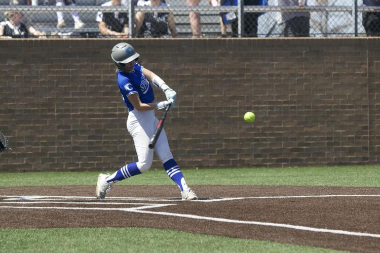 Softball area playoff schedule | Sports | cleburnetimesreview.com