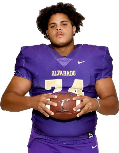 2022 season preview: Alvarado Indians | Sports | cleburnetimesreview.com
