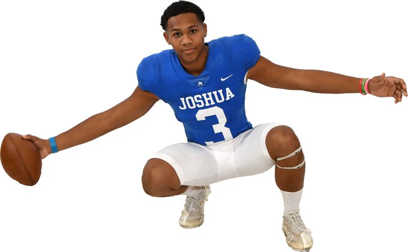 2022 season preview: Joshua Owls | Sports | cleburnetimesreview.com