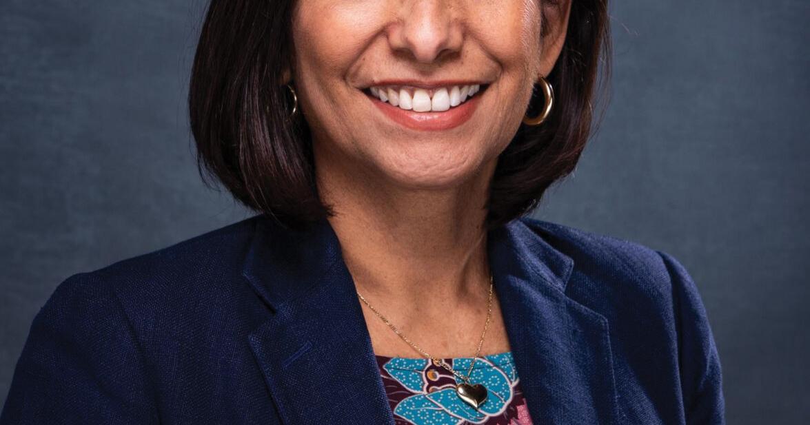 Martha Diaz Aszkenazy: Congress must act to help the new postmaster ...