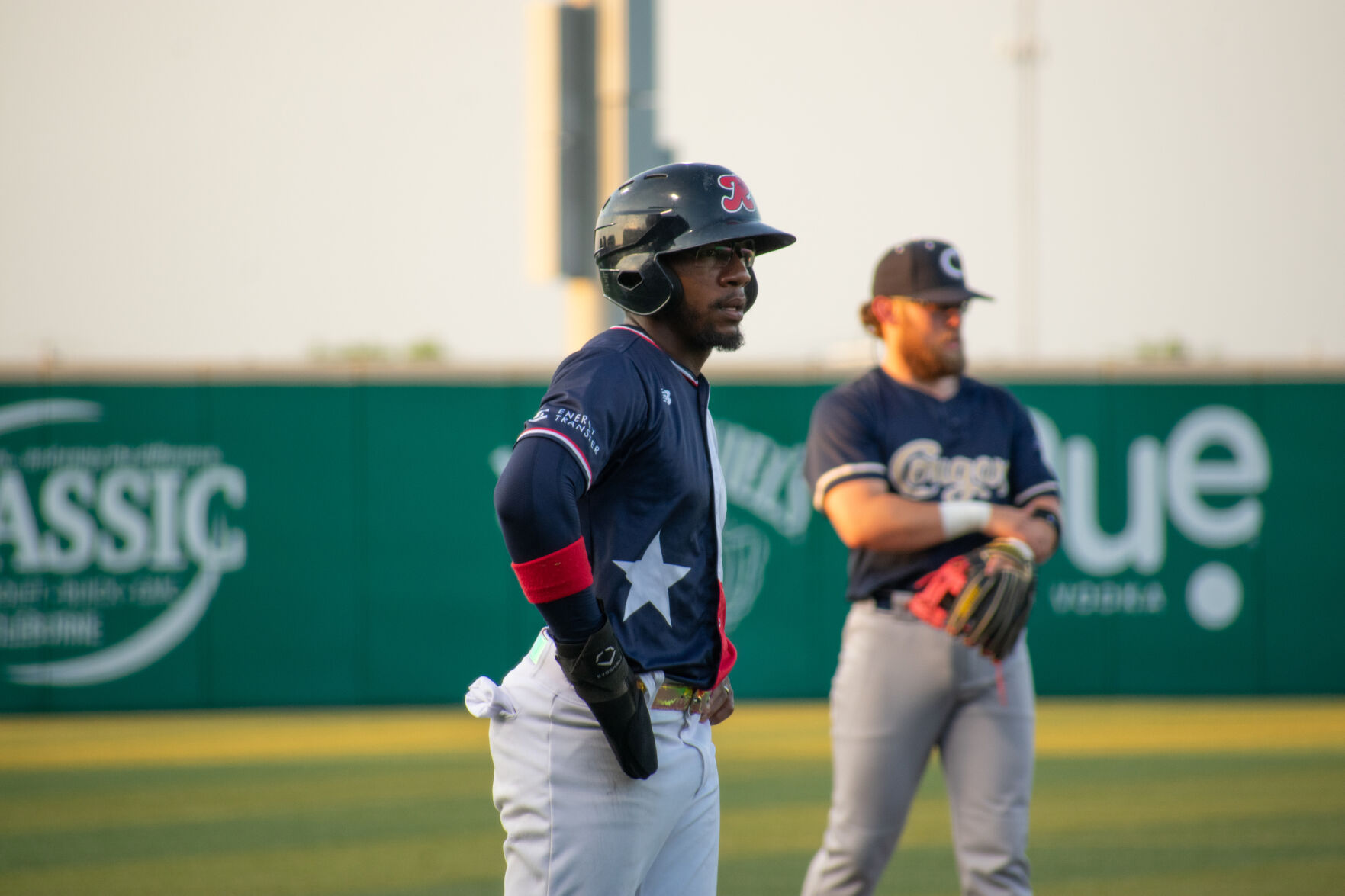 Cleburne Railroaders | cleburnetimesreview.com