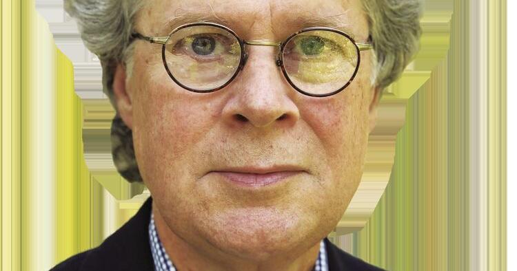 Byron York: Harriet Hageman: How I beat Liz Cheney | Opinion ...