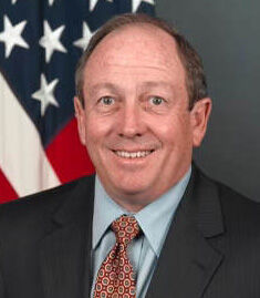 Fowler to speak at Good Friday service | Local News ...