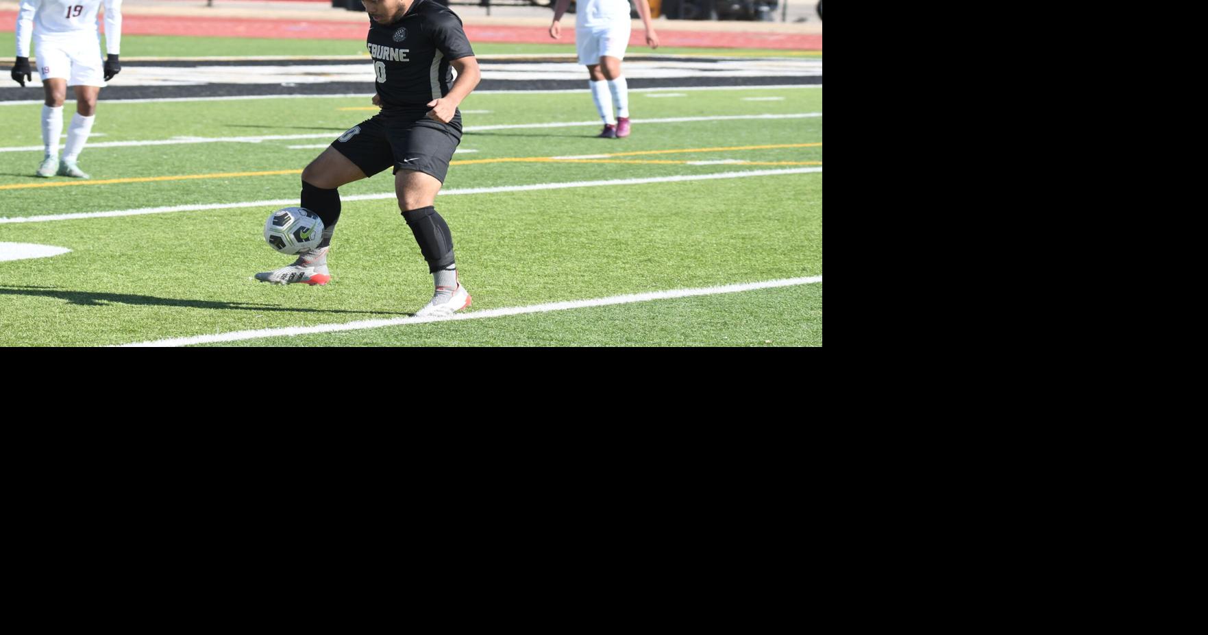 Cleburne working towards ending playoff drought | Sports ...