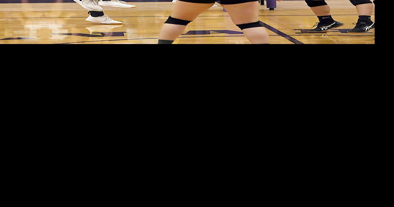 Godley leads 10-4A selections; Alvarado’s Jaiden Wright named all ...