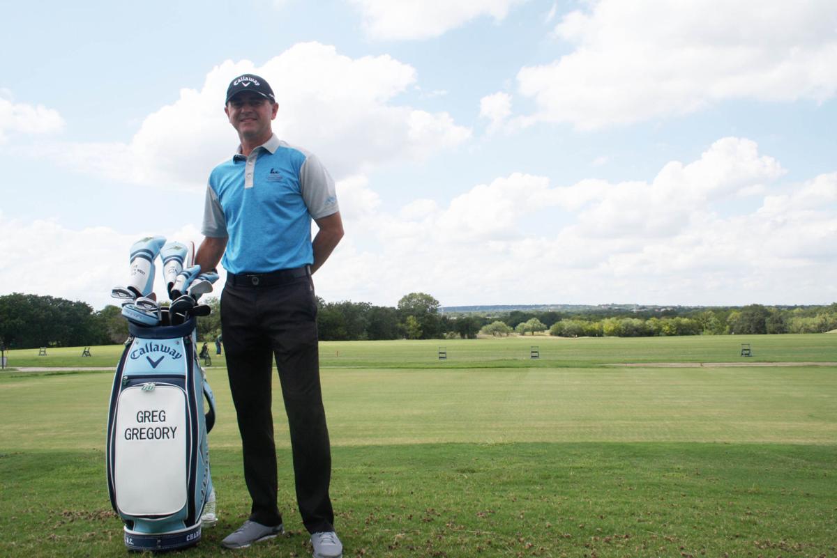 A slice into the majors | Living | cleburnetimesreview.com