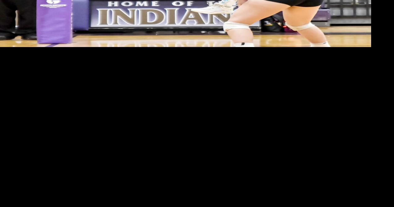Johnson County volleyball roundup, Oct. 4: Godley stays perfect in ...
