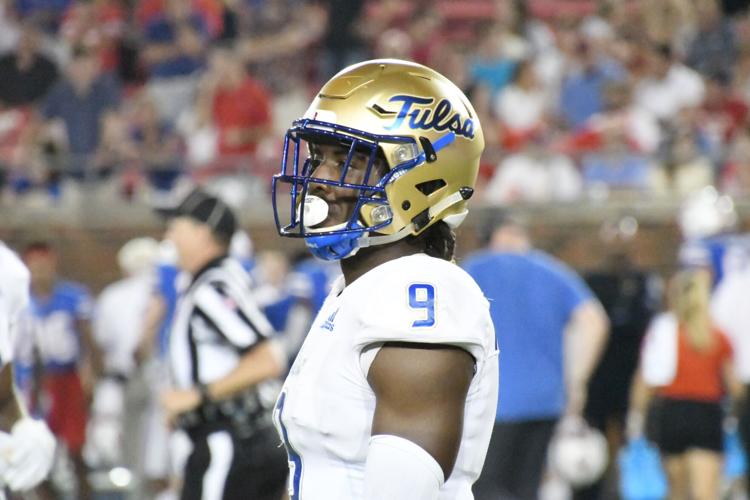 Reggie Robinson II signs rookie contract with Cowboys | Sports ...