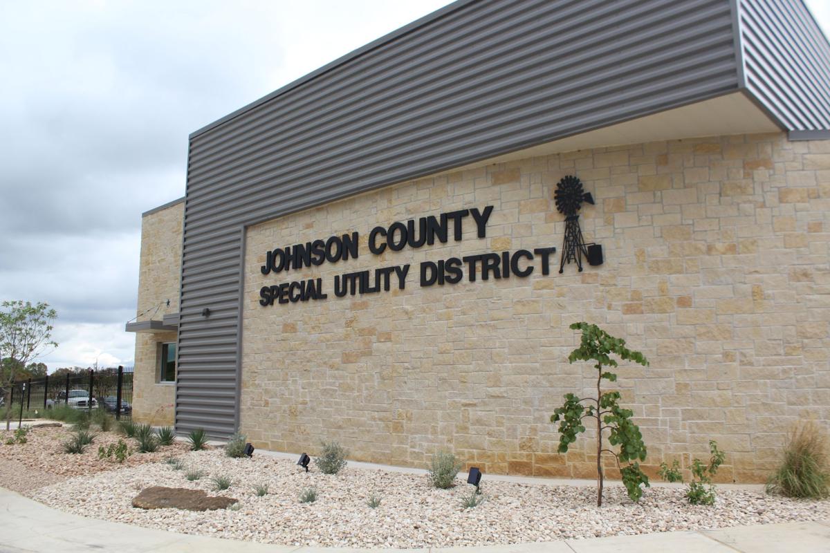 JCSUD opens new Joshua facility | Local News | cleburnetimesreview.com