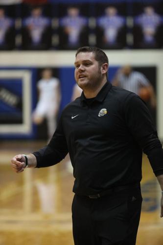 Hobbs rebuilds Rio Vista as Eagles soar in 2024 | Sports ...
