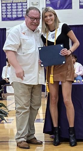 Texas Exes to present scholarship at trivia event | Living ...