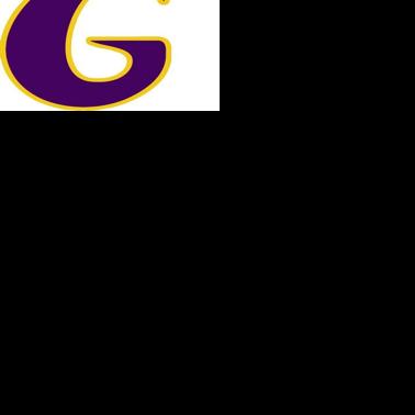 Wildcats go 4-0-1 in Zane Gregg Memorial Tournament | Sports ...