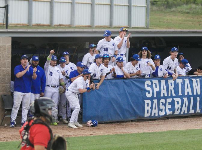 Four district champs headline nine Johnson County baseball teams in the ...
