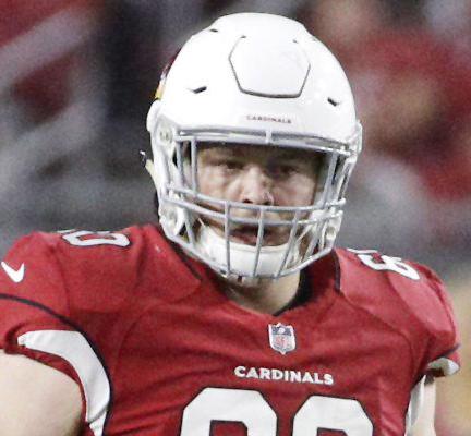 Nakia Codie, Will House share thoughts on Cowboys' drafting of Reggie ...