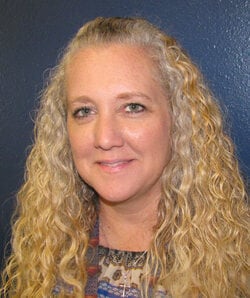 Venus Middle School principal among 50 school leaders selected for ...