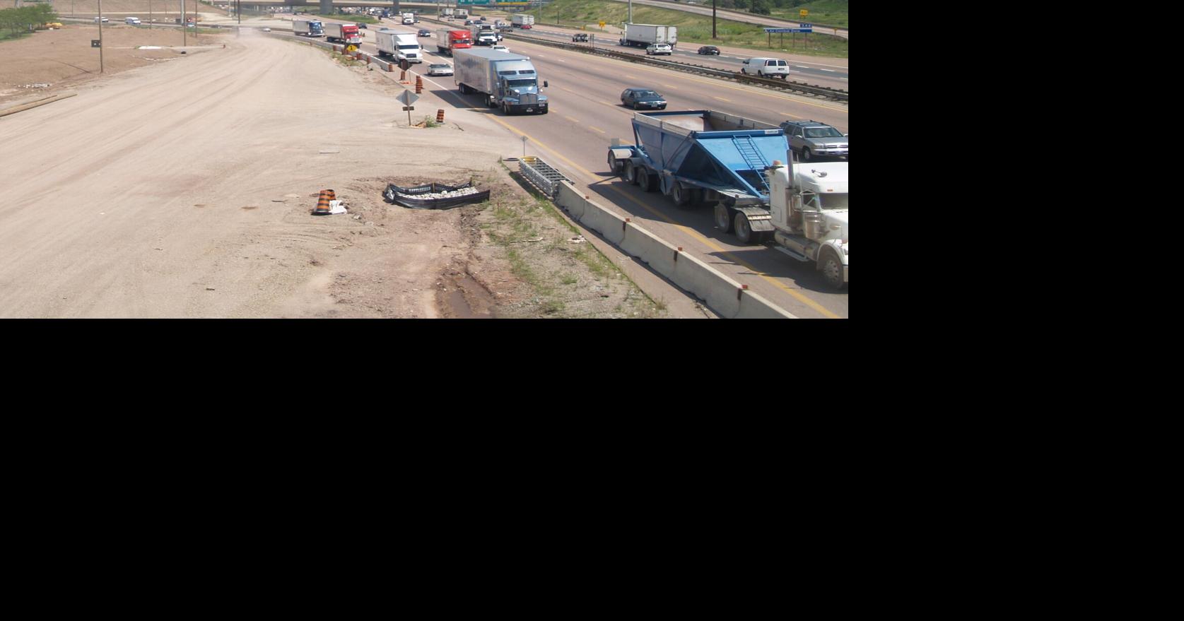 TxDOT calling on Texans to keep roadside workers safe | Local News ...