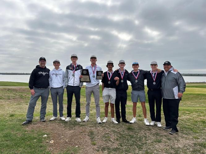 Cleburne's week in sports | Sports | cleburnetimesreview.com