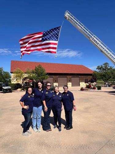 Cresson FD open house/celebration set for Friday | Local News ...