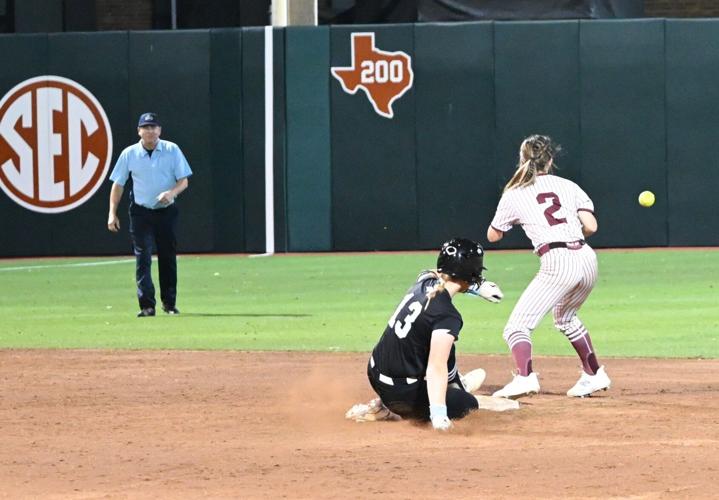 Grandview Lady Zebras claim state championship | Local News ...