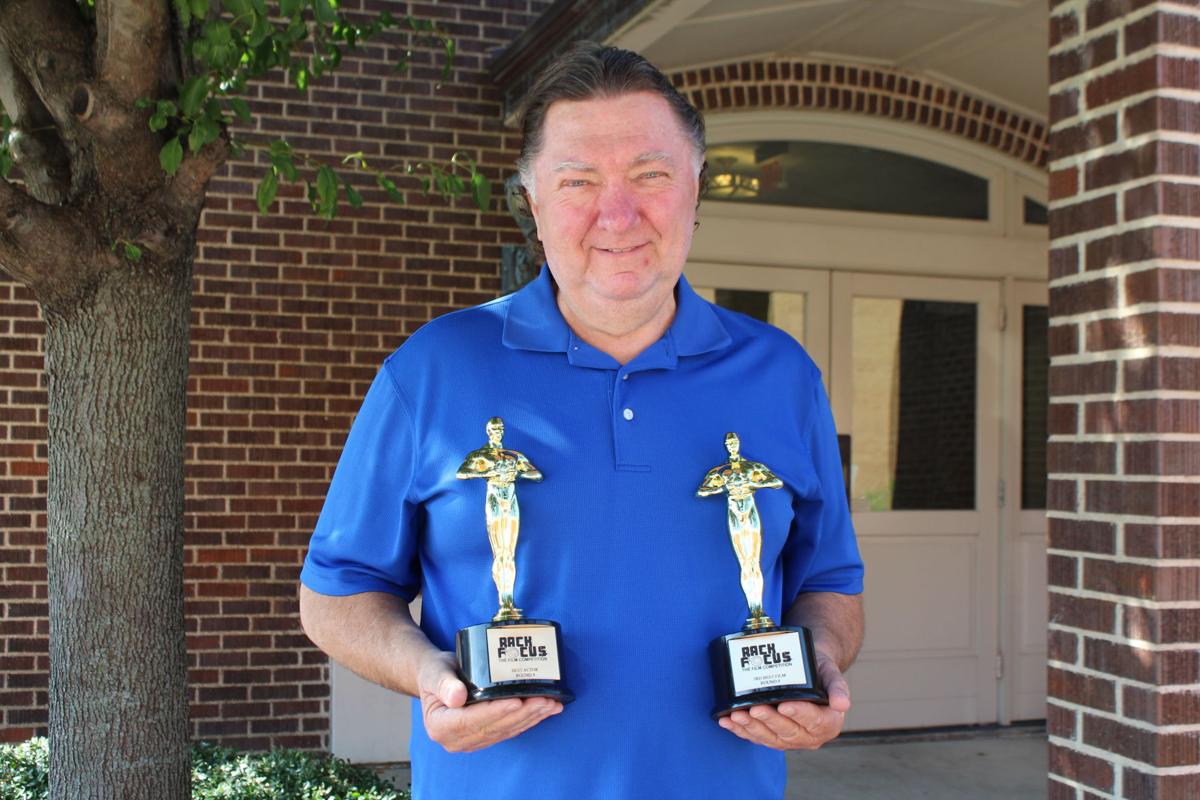 Lights, camera, action | Living | cleburnetimesreview.com