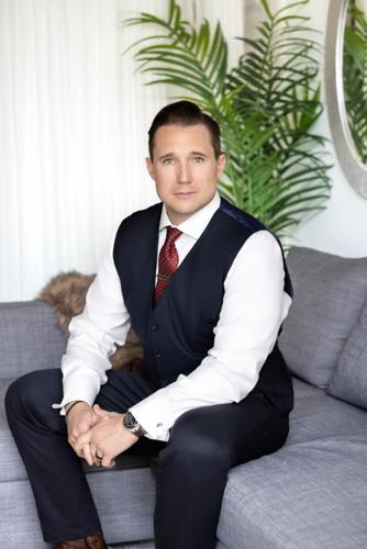 Good defeats incumbent Hanna for DA seat | Local News ...