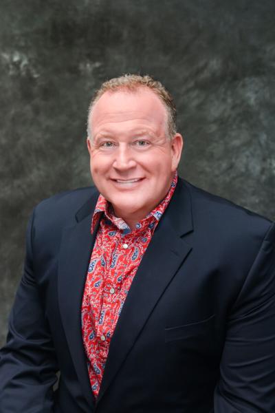 Police officer Andy Nolan files for Pct. 3 JP seat | Local News ...