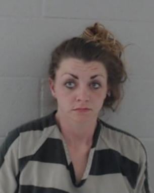 Katlyn Smith's Instagram, Twitter & Facebook on IDCrawl