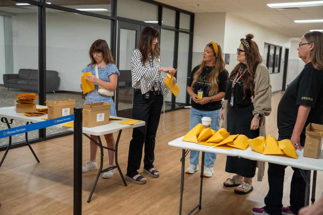 News | cleburnetimesreview.com